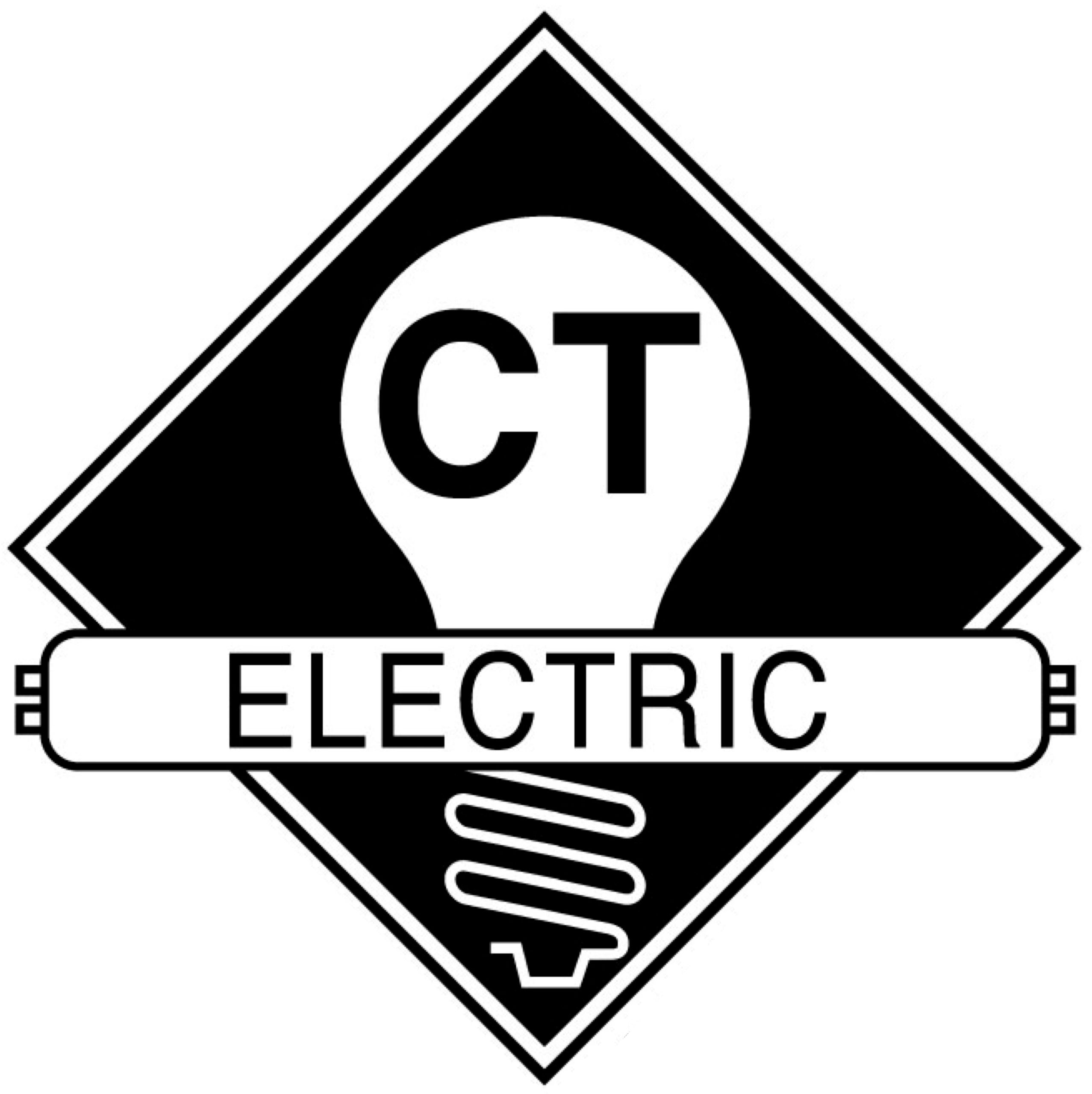 CT Electric
